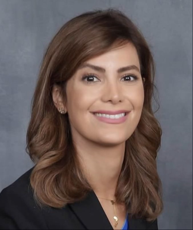 About Us - Fullerton Orthodontics & Children's Dentistry, Orthodontist in Fullerton, CA 92831 ...